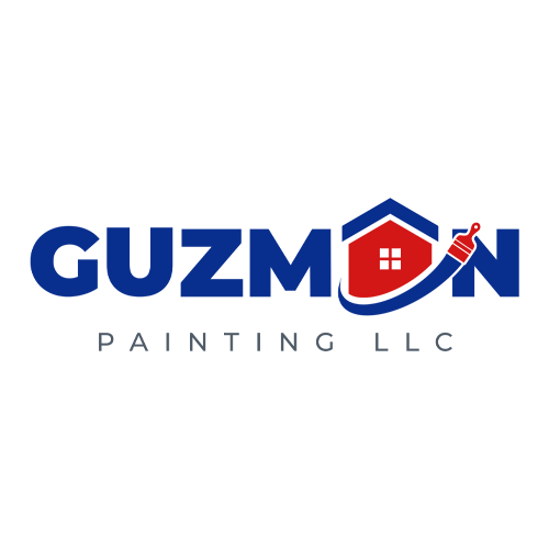 Reliable Painting Company | Guzman Painting