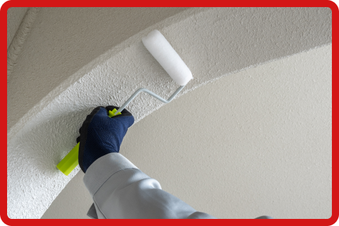 Reliable Painting Company | Guzman Painting
