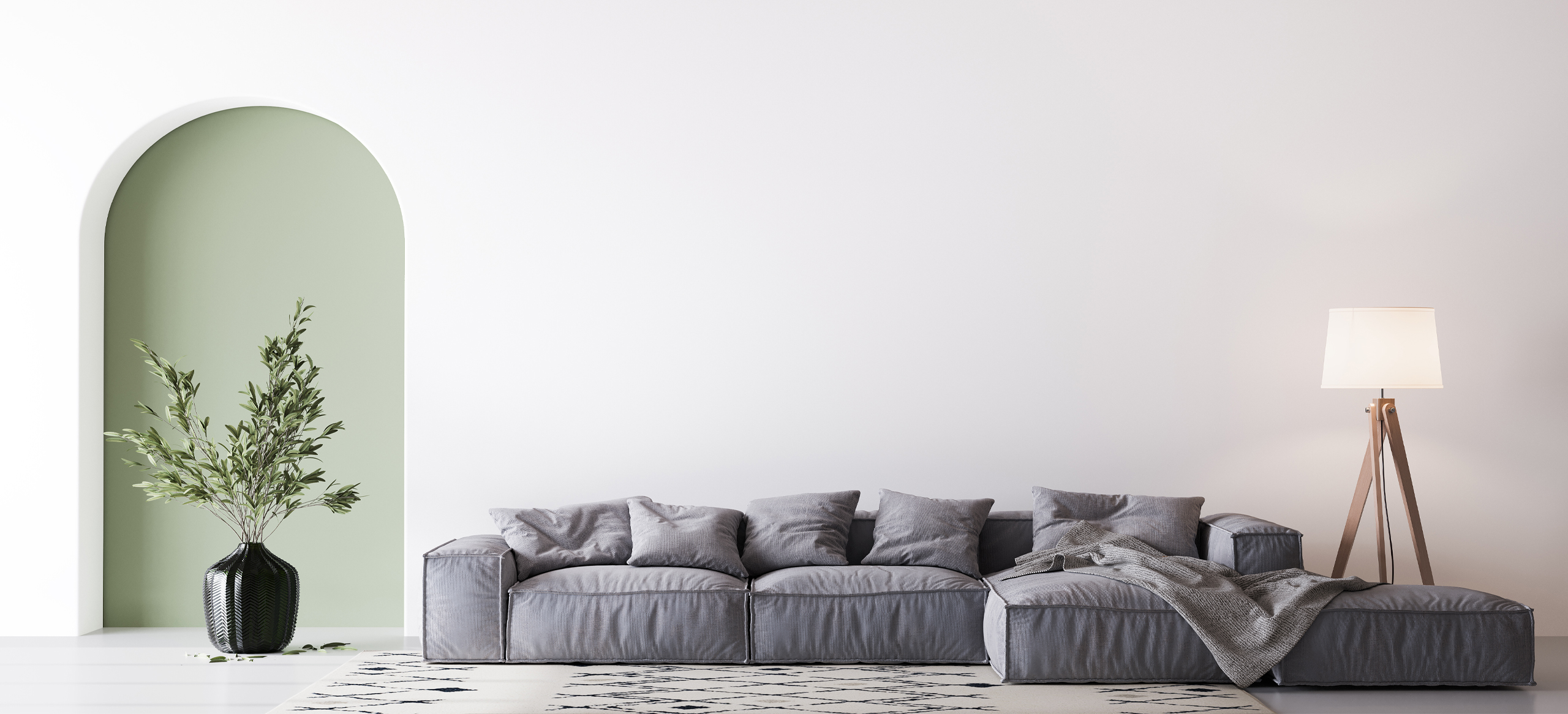 Reliable Painting Company | Guzman Painting
