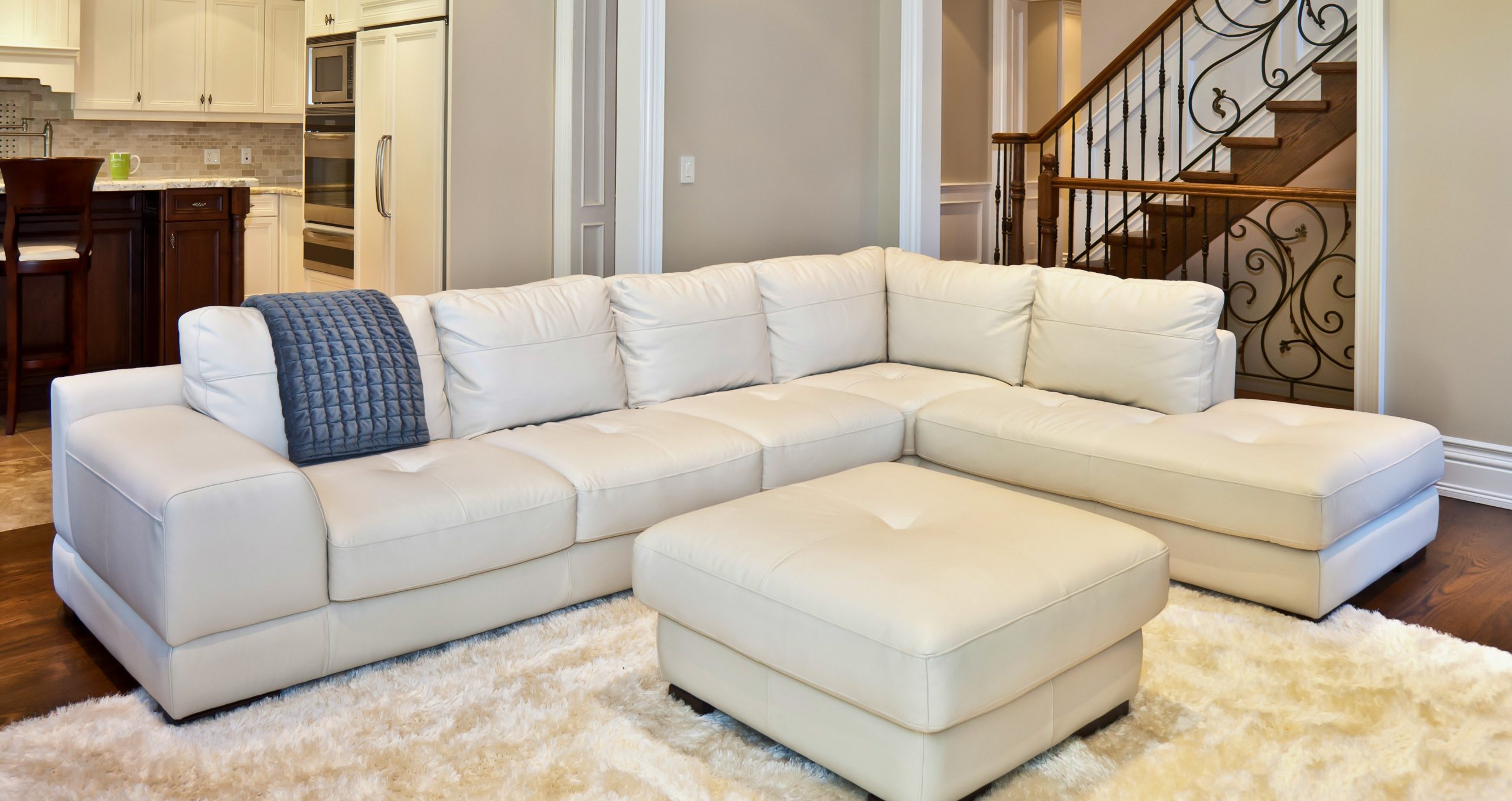 Reliable Painting Company | Guzman Painting